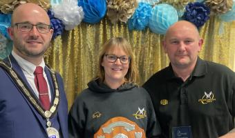 Littlehampton Town Council