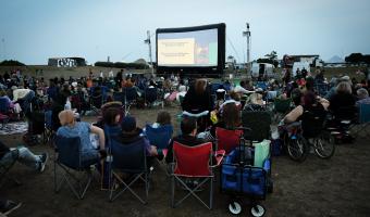 News | Littlehampton